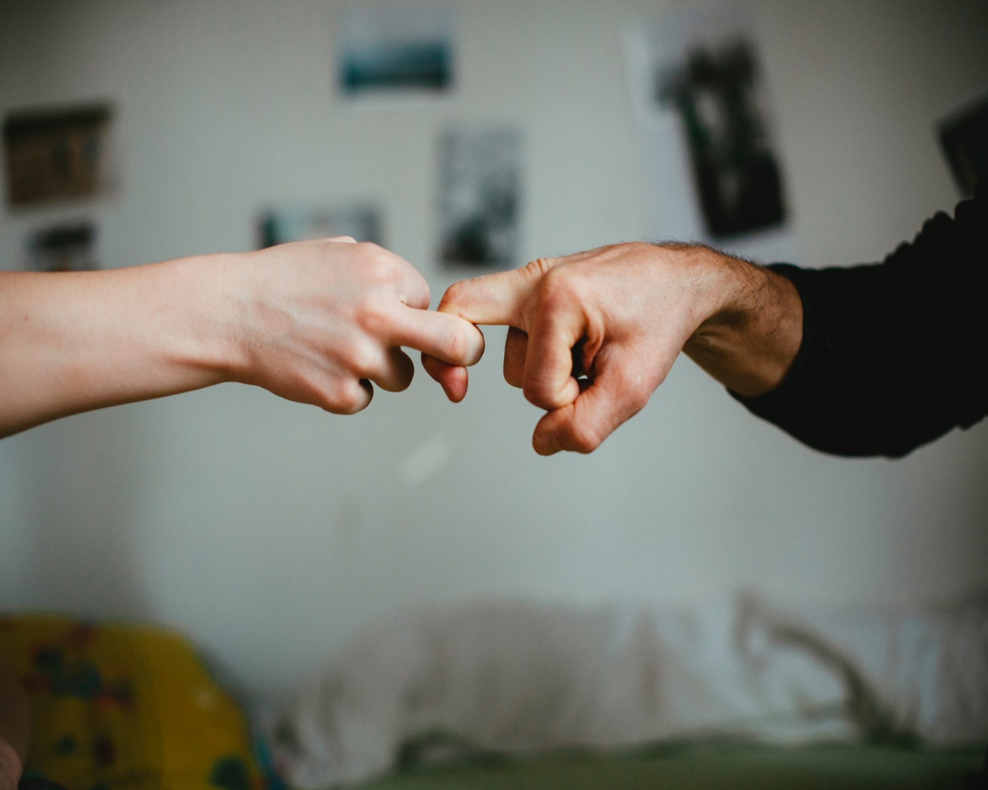 How Powerful Am I » The In Your Right Mind Podcast with Monique Rhodes