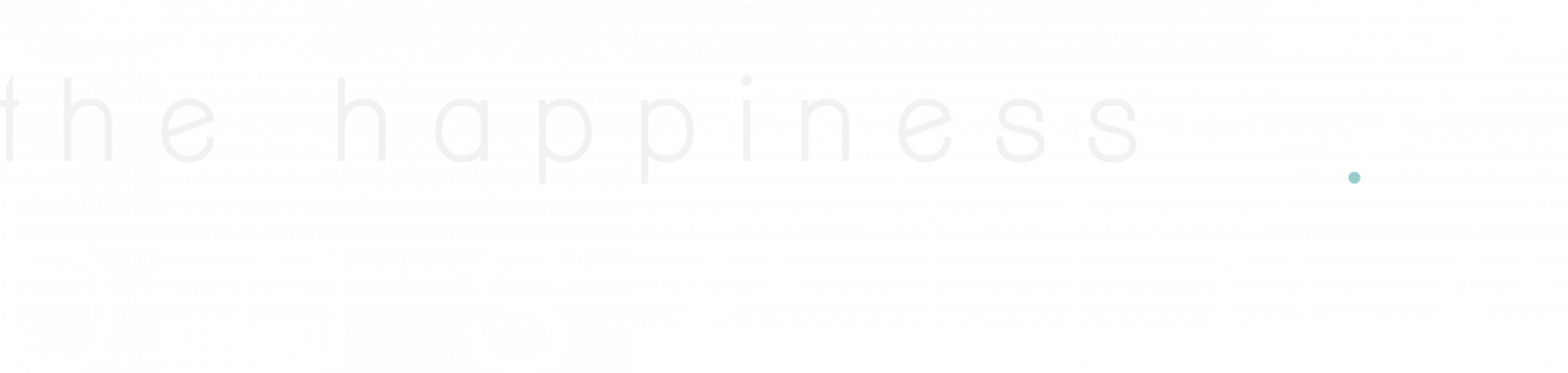 A Love Letter to Your Future Self