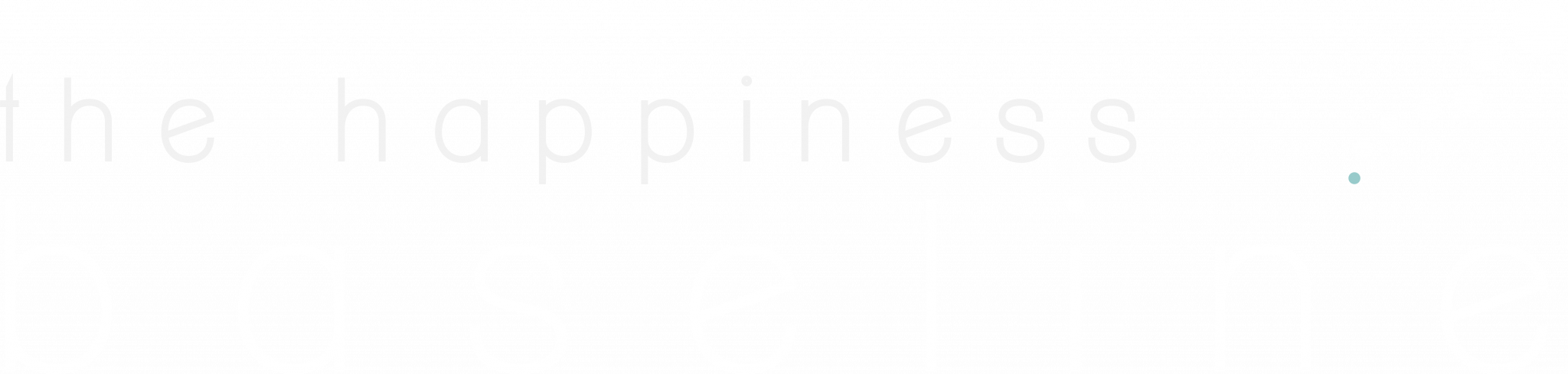 A Love Letter to Your Future Self