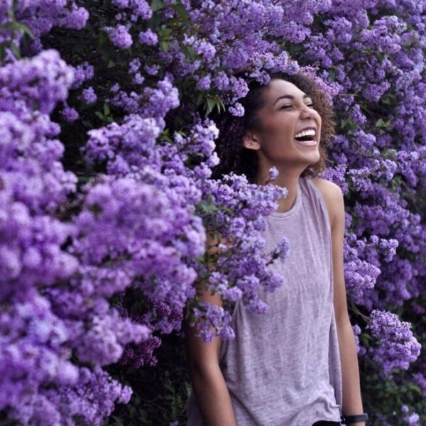 About Monique Rhodes | Anxiety Depression Counseling