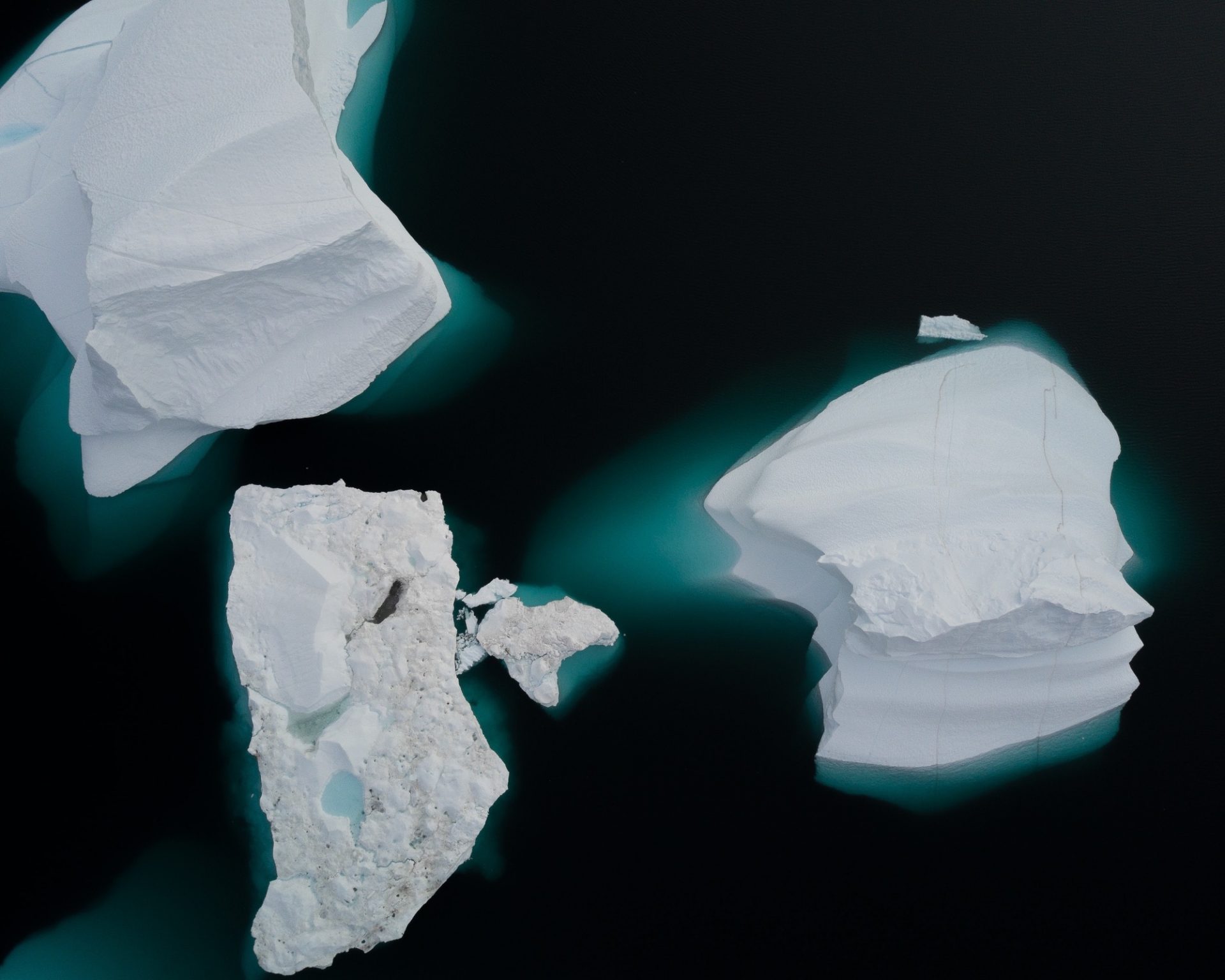 Negative Experiences » The In Your Right Mind Podcast with Monique Rhodes