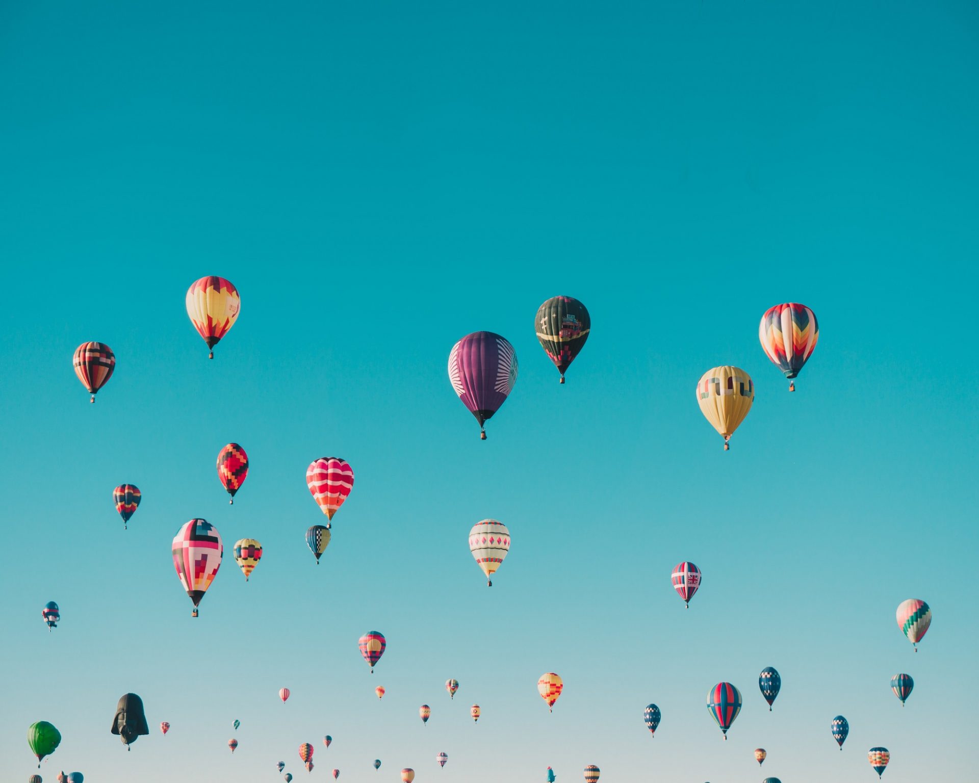 Fleeting Happiness » The In Your Right Mind Podcast with Monique Rhodes