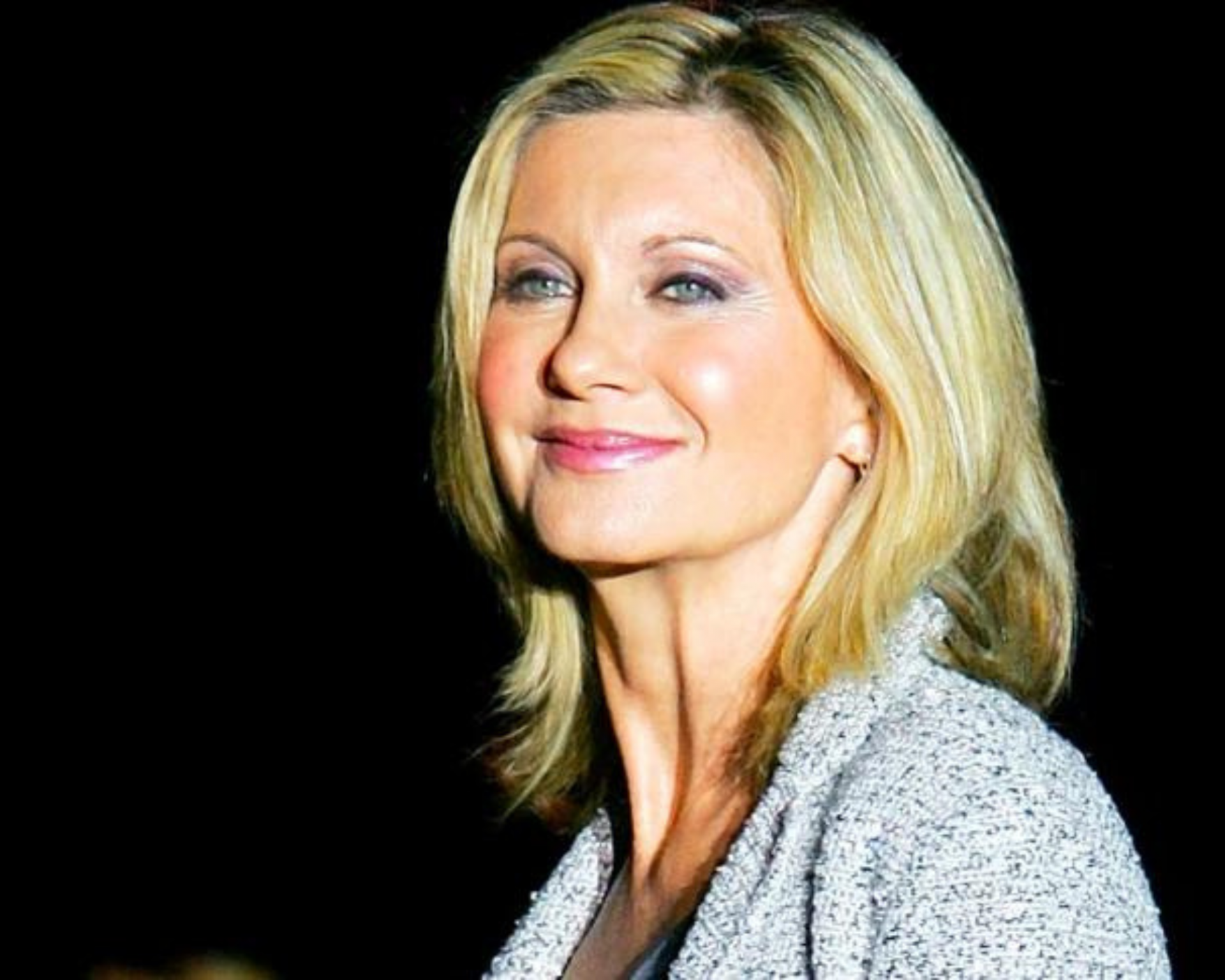 Hopelessly Devoted » The In Your Right Mind Podcast with Monique Rhodes