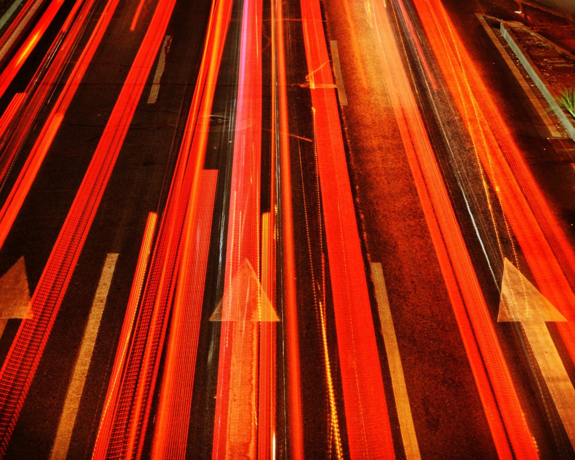 Restlessness » In Your Right Mind Podcast with Monique Rhodes