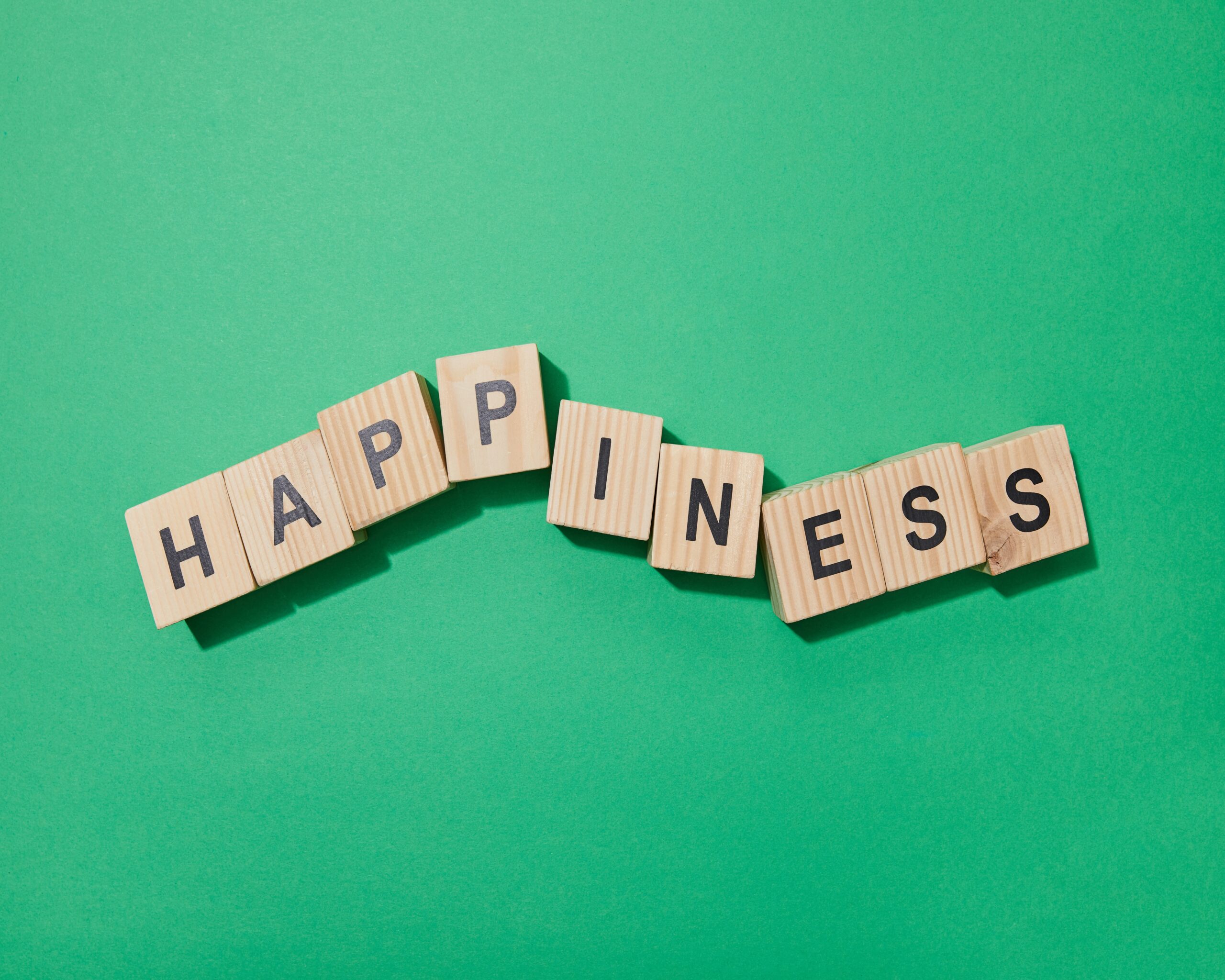 Monique Rhodes’ Weekly Inspirations