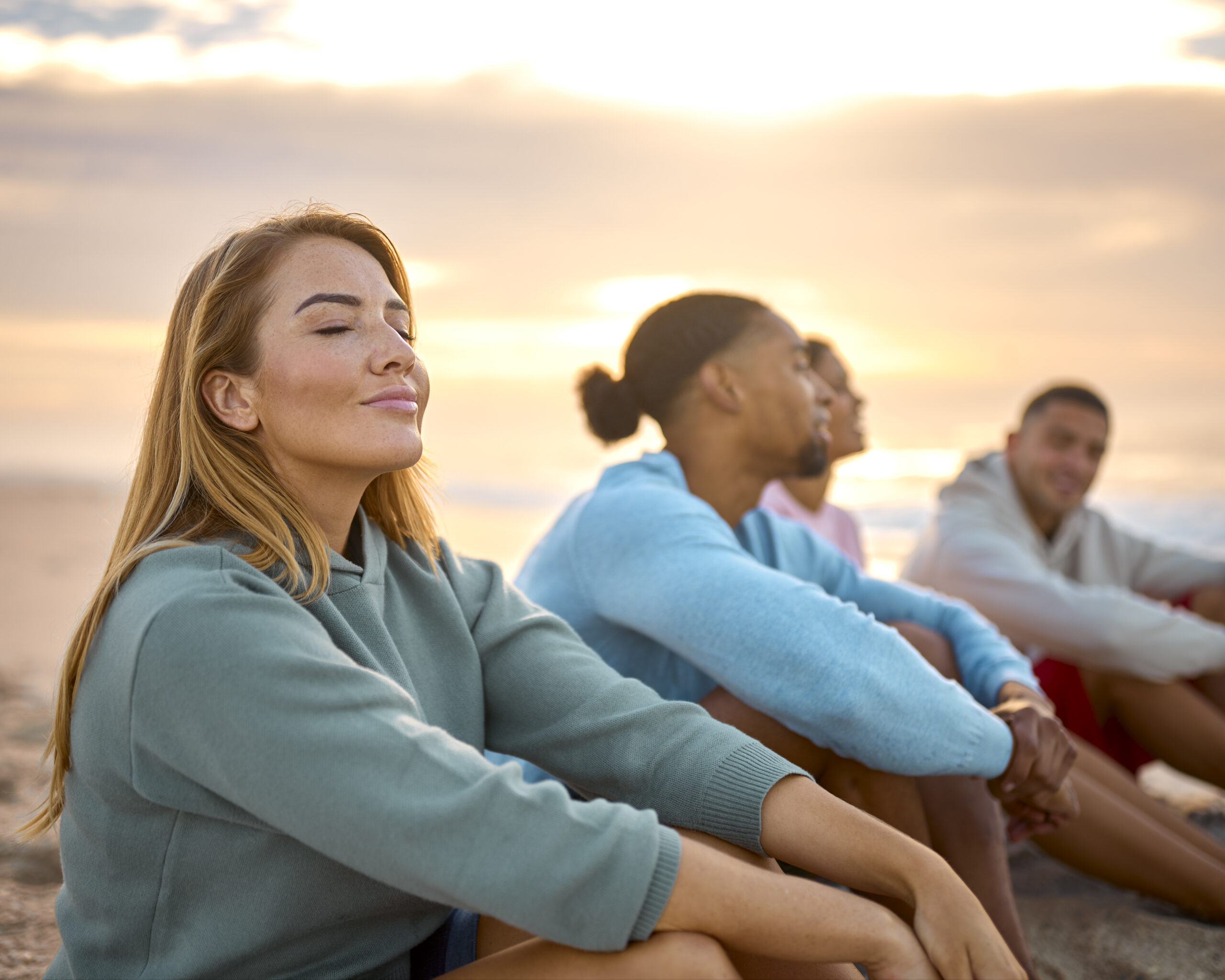 Online Well-Being Programs - A Guide To Mental Well-being