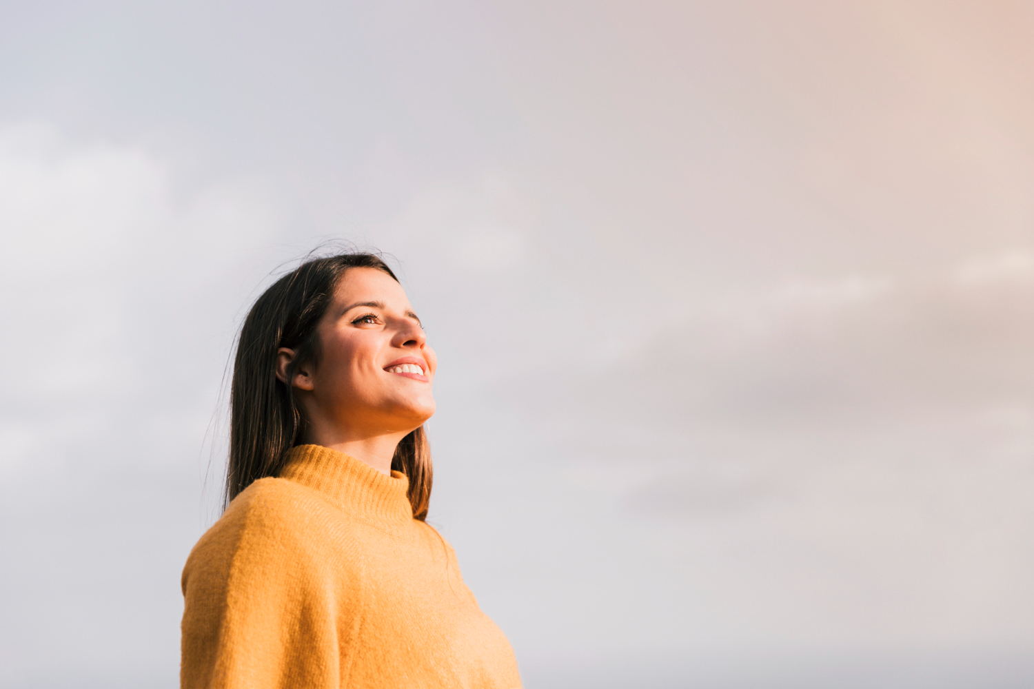 What Is Happiness and Why It Matters