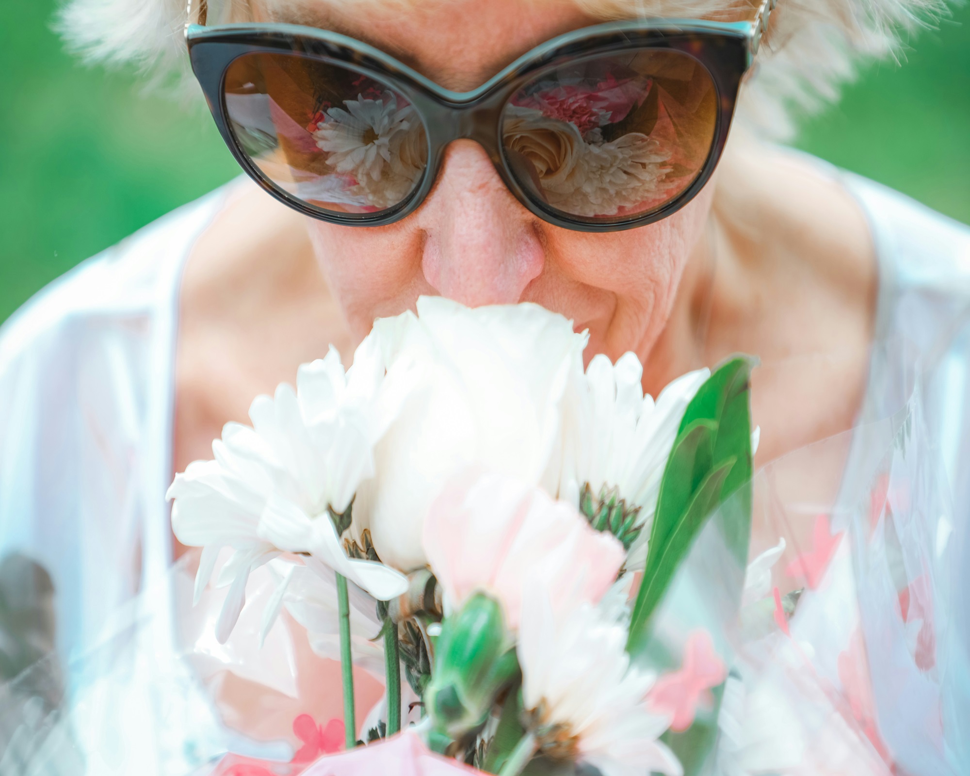 Why Gratitude Matters for Happiness?
