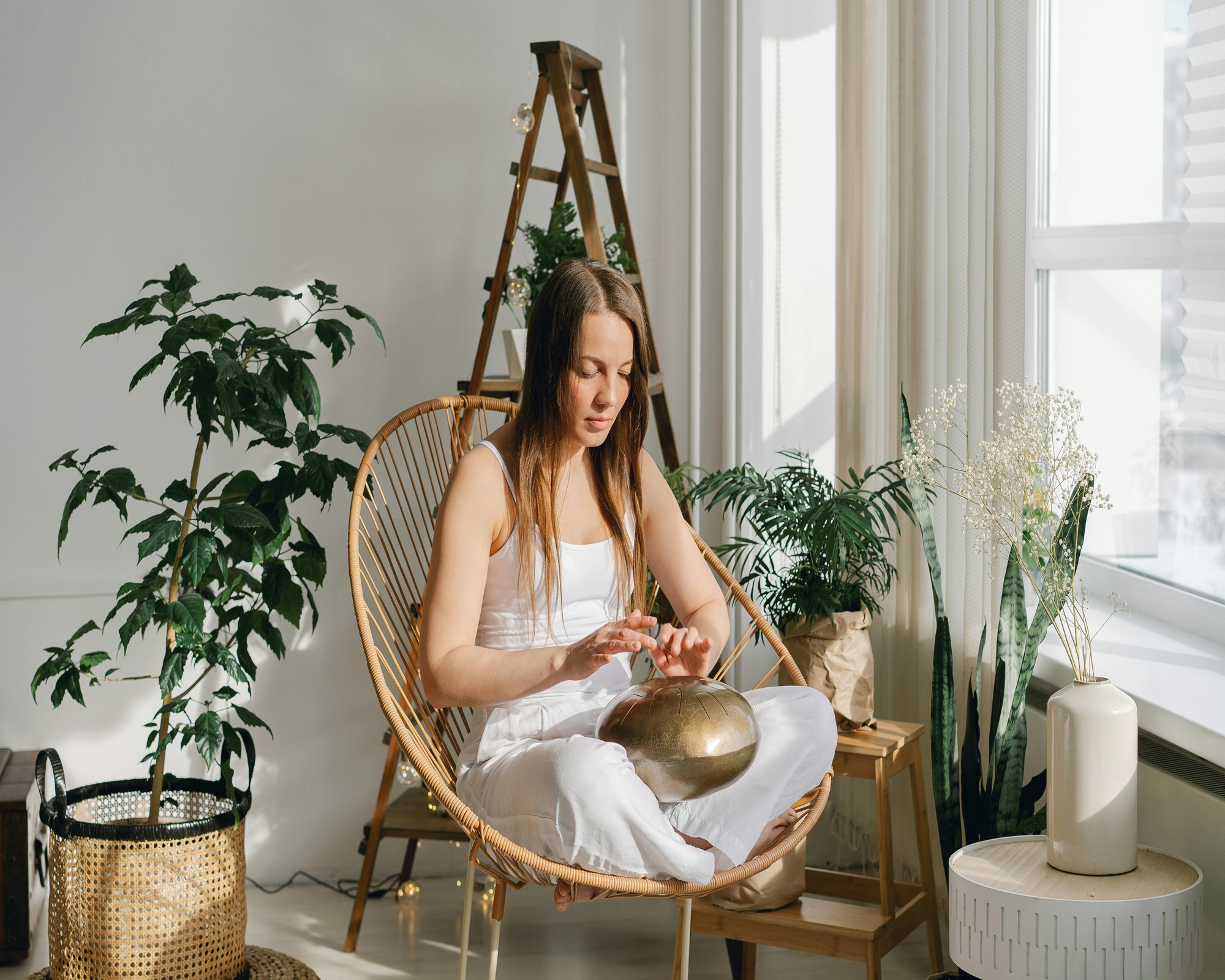 You Don’t Need to Fix Yourself—You Just Need to Do This Instead