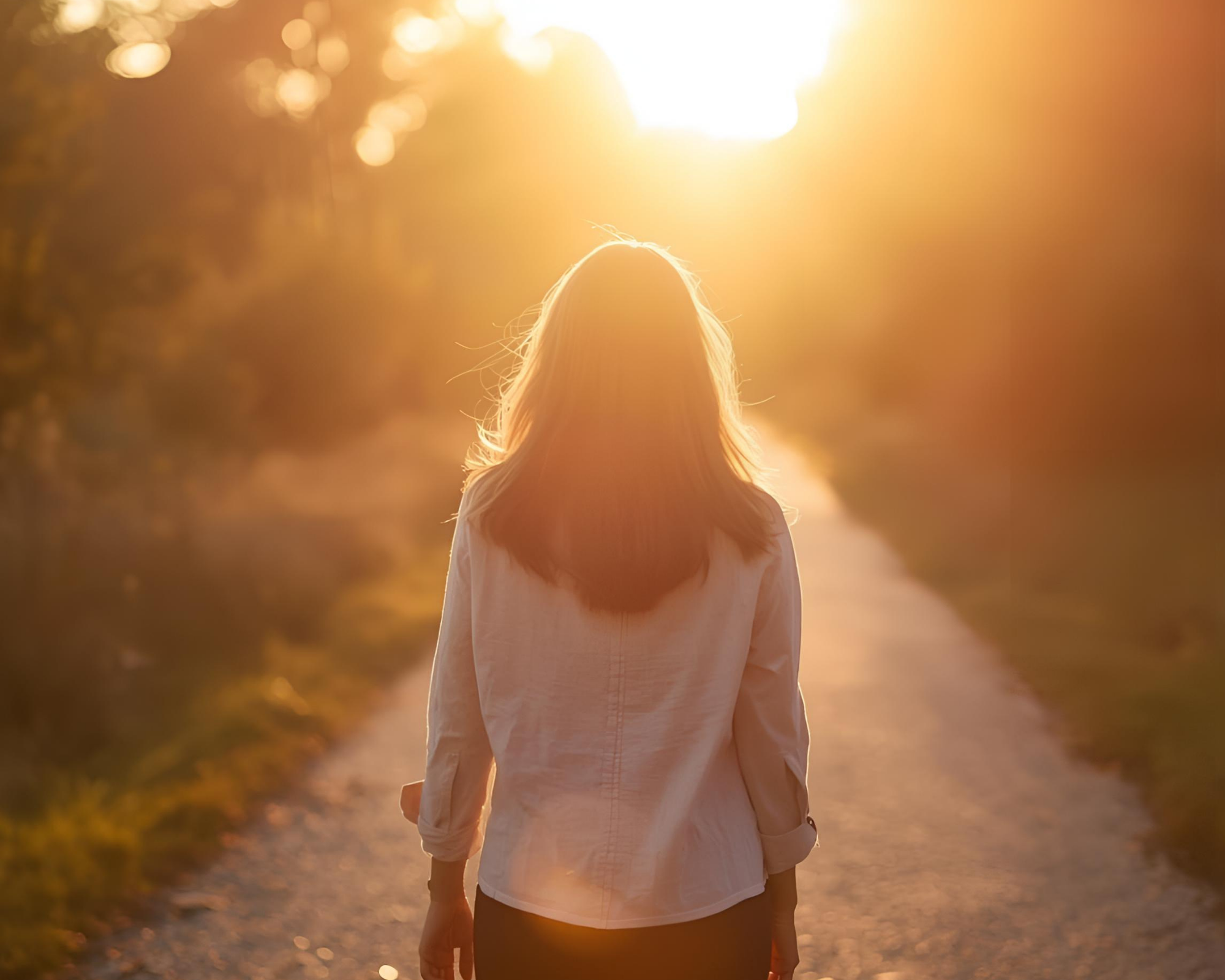 A Love Letter to Your Future Self