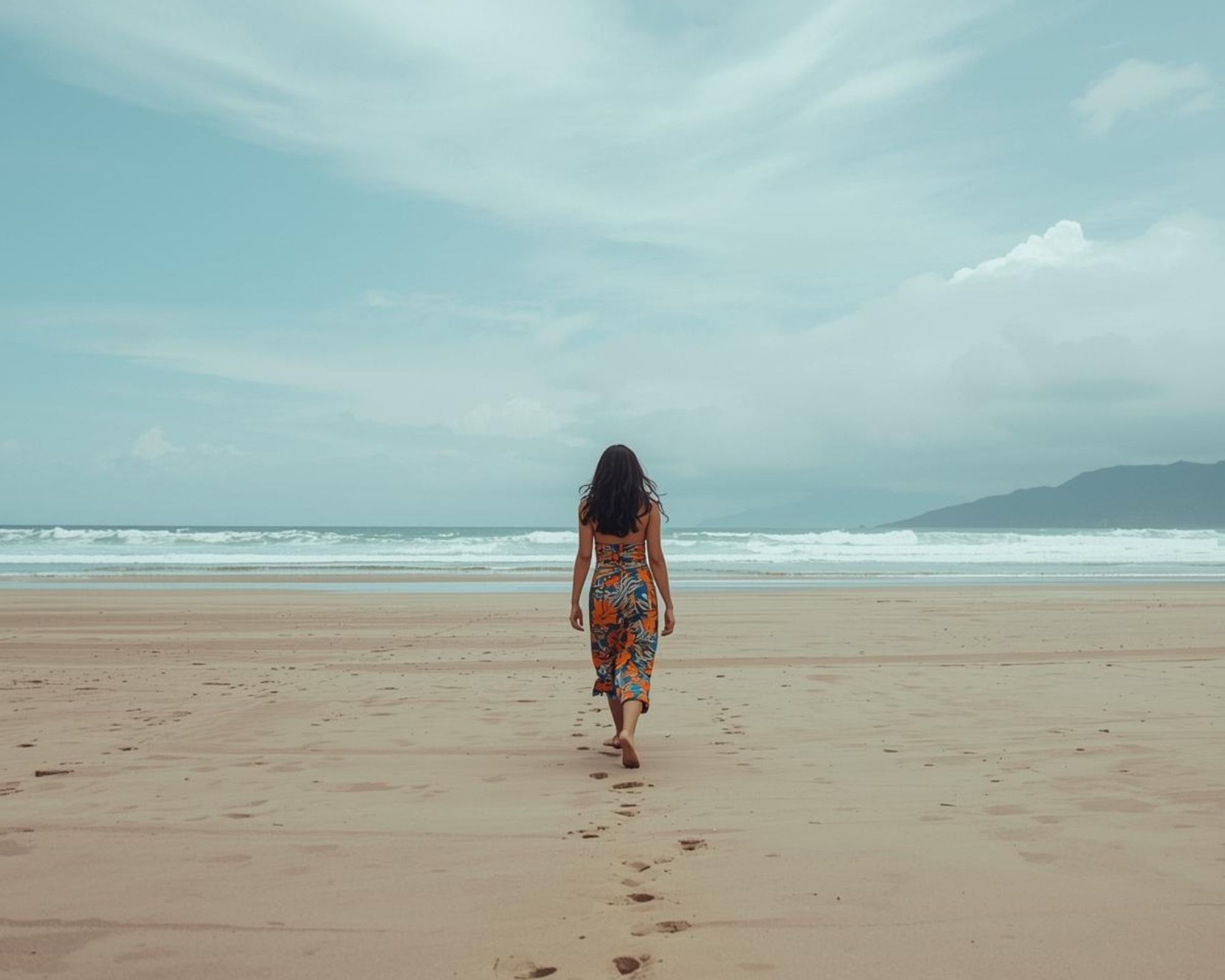 Why You’re Not Failing at Happiness