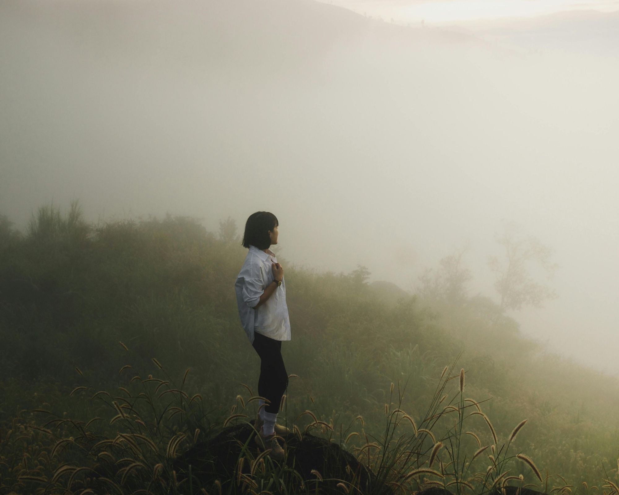 How To Discover The Meaning Of Your Life