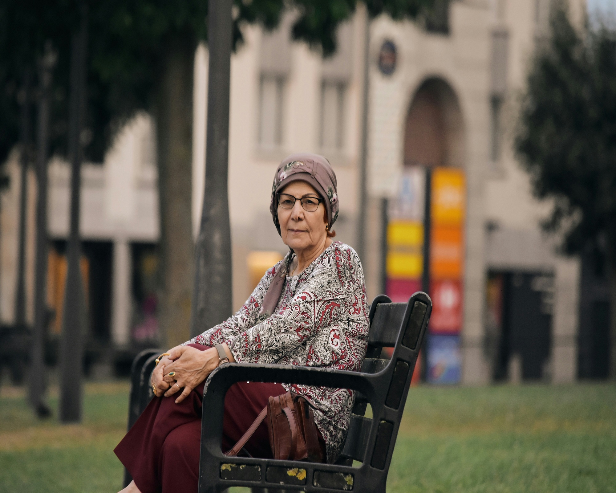 How to Be Happy in Retirement When You Secretly Hate It